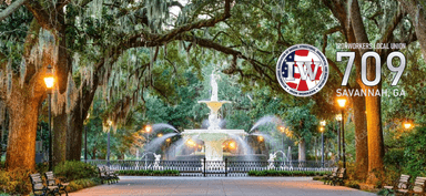 Ironworkers 709 | Home