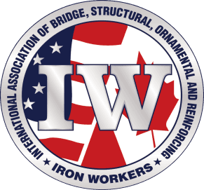 Ironworkers 709 | Home